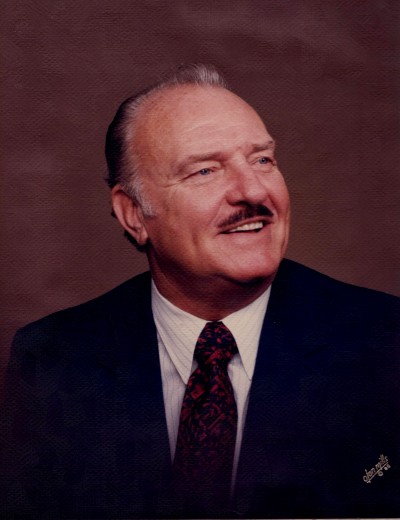 Picklesimer, Ralph | Cardinals Hall of Champions